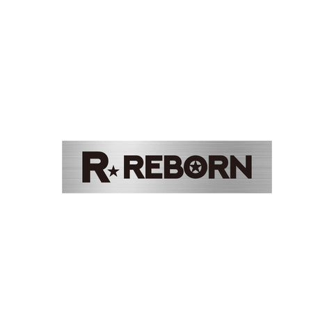 商品 – REBORN STORE